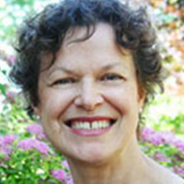 Bios - Family Hope Center