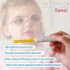 TalkTools® Sensi Oral Sensory Therapy Tool - Family Hope Center