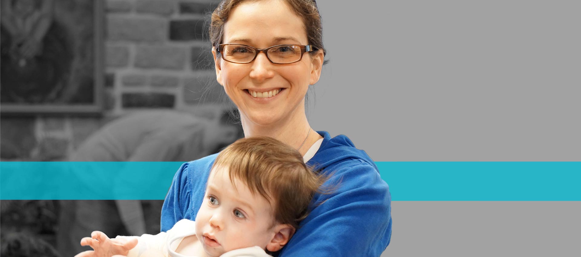 Home - Family Hope Center